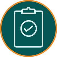 ConnectSecure: Premium Features